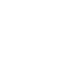 PROMAX STICKERS – Distribucija Panini sličica