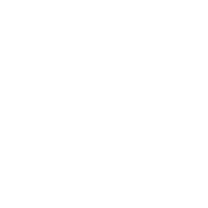 PROMAX STICKERS – Distribucija Panini sličica