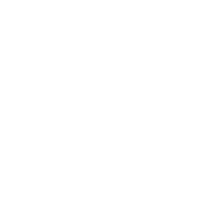 PROMAX STICKERS – Distribucija Panini sličica