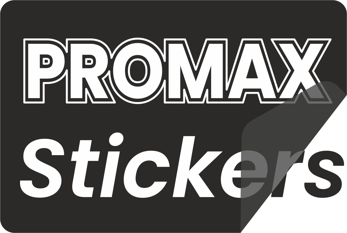 PROMAX STICKERS – Distribucija Panini sličica